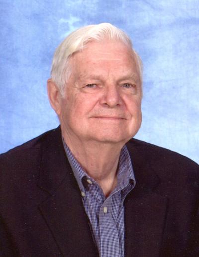 Francis Patrick Kroon | Obituaries | plaintalk.net