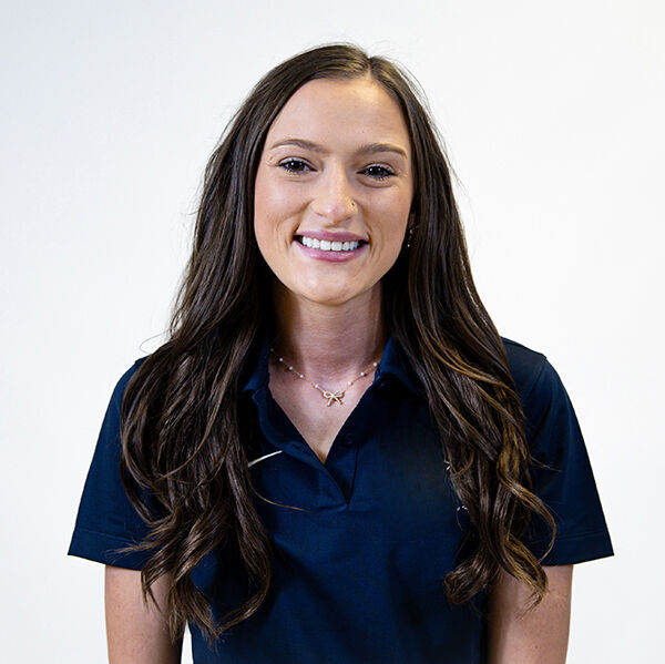 SE CASA Hires New Volunteer Development Manager | Local News ...