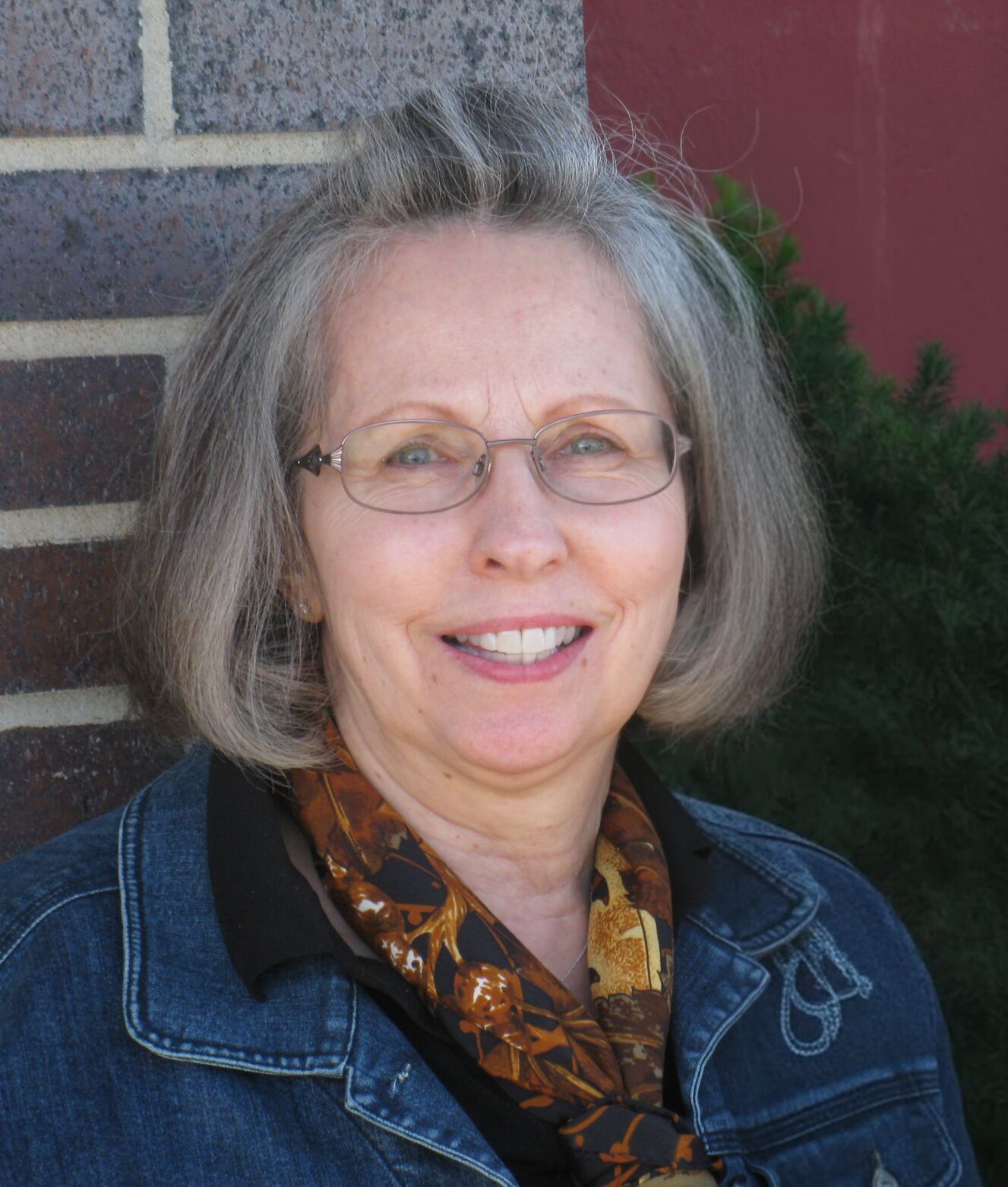 Lynne Brown | Obituaries | plaintalk.net