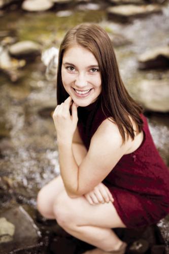 Fore, Schulz Selected For VHS Award | Local News | plaintalk.net