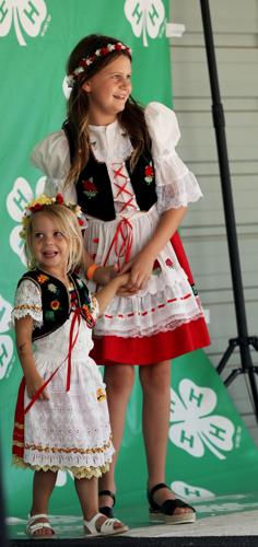 2025: The Year In Review, Part II | Local News | plaintalk.net