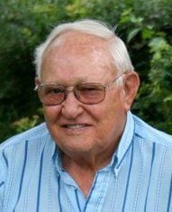 JAMES DWYER, 91 | Obituaries | plaintalk.net