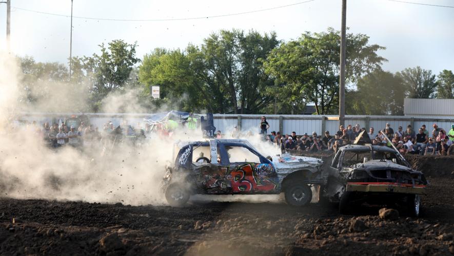 2025: The Year In Review, Part II | Local News | plaintalk.net