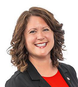 Birkeland Among Finalists Announced For USD Beacom School Of Business ...