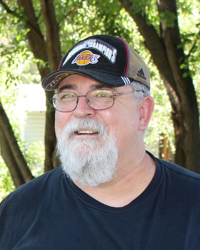 William Pike | Obituaries | plaintalk.net