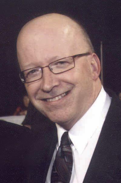 The Lessons Of Former Gov. Bill Janklow | Opinion | plaintalk.net