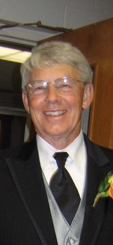 William Busker | Obituaries | plaintalk.net