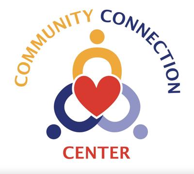 Community Connection Center 5k Run/Walk Celebrates 5 Years Of The CCC ...