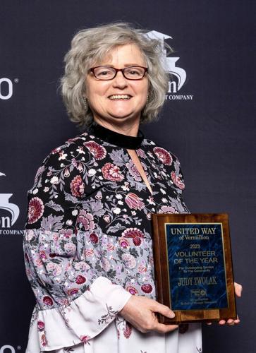 VCDC Celebrates Success Of Individuals, Businesses At Annual Banquet ...