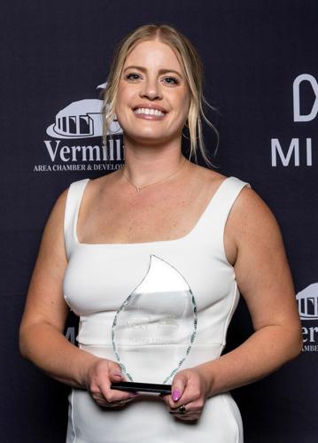 VCDC Celebrates Success Of Individuals, Businesses At Annual Banquet ...