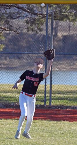 Tanagers Blank Yankton 4-0 | Sports | plaintalk.net