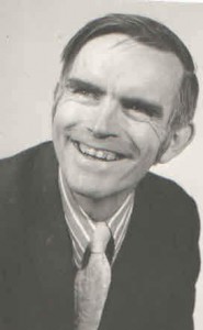 Dr. Robert E. Litke | Obituaries | plaintalk.net