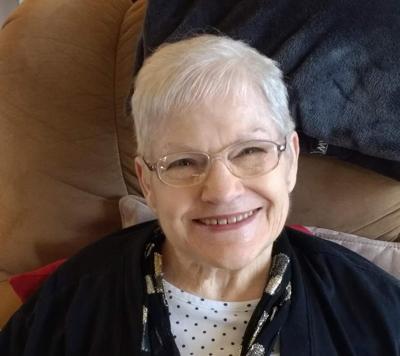 Lana Johnson | Obituaries | plaintalk.net