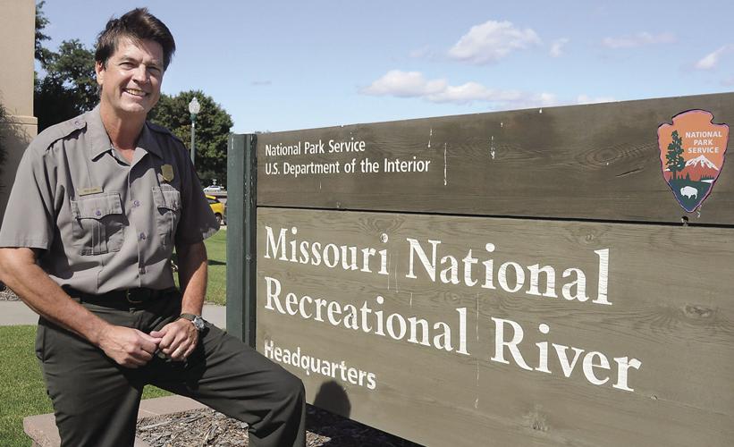 Island In The Stream | Local News | plaintalk.net