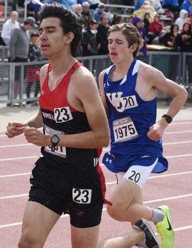 Jacob Chasing Hawk | | plaintalk.net