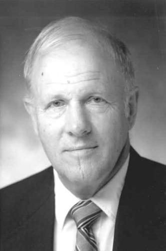 Charles Kaufman, 81 | Obituaries | plaintalk.net