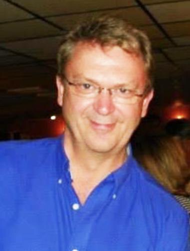 Calvin Fickbohm | Obituaries | plaintalk.net