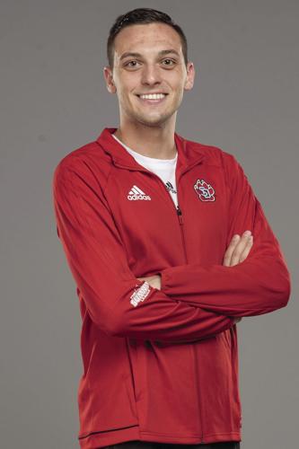 USD’s Josh Sorbe Named A Truman Scholarship Finalist | Sports ...