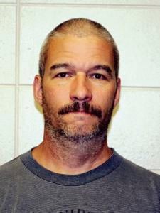 Inmate David Deal Dies April 11 | Local News | plaintalk.net