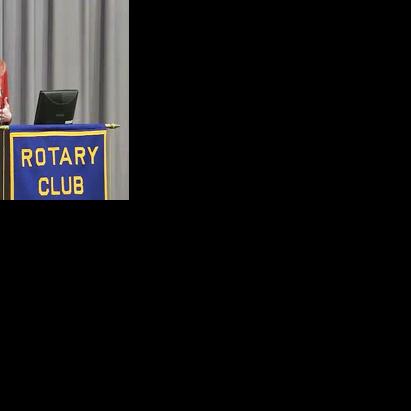 USD Women’s Basketball Coach Offers Insights To The Vermillion Rotary ...