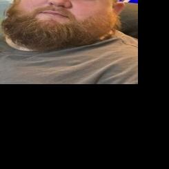 Travis Jerred | Obituaries | plaintalk.net