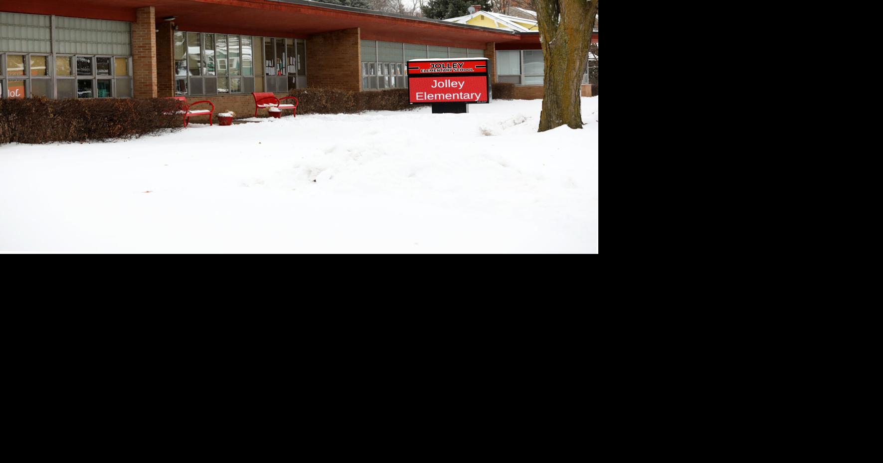 Ordinance Creates Jolley Planned Development District | Local News ...