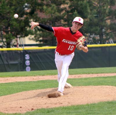 Panthers Knock Off Tanagers | Sports | plaintalk.net