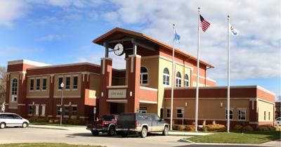 Streetscape Open House Planned Jan. 21 | Local News | plaintalk.net