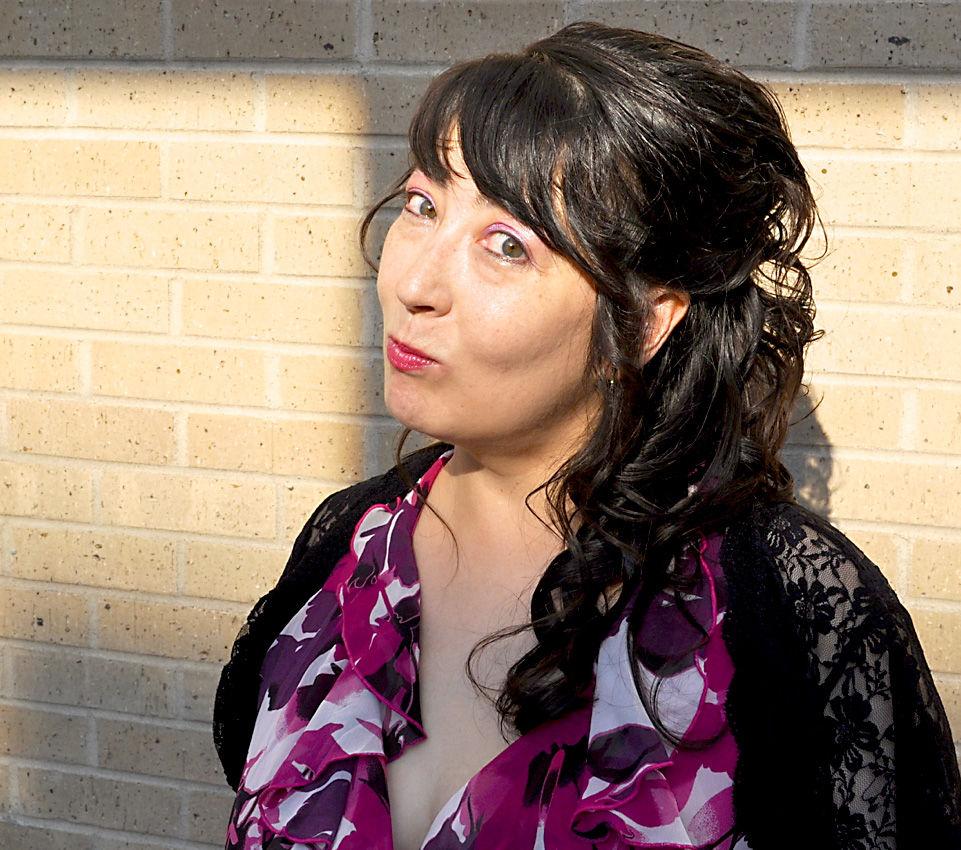 Roripaugh Named S. Dakota’s Poet Laureate | Community | plaintalk.net