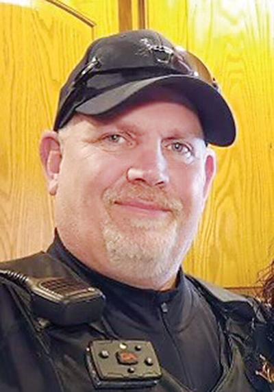 Feeling The Impact: Area Law Enforcement Reflect On Death Of Moody ...