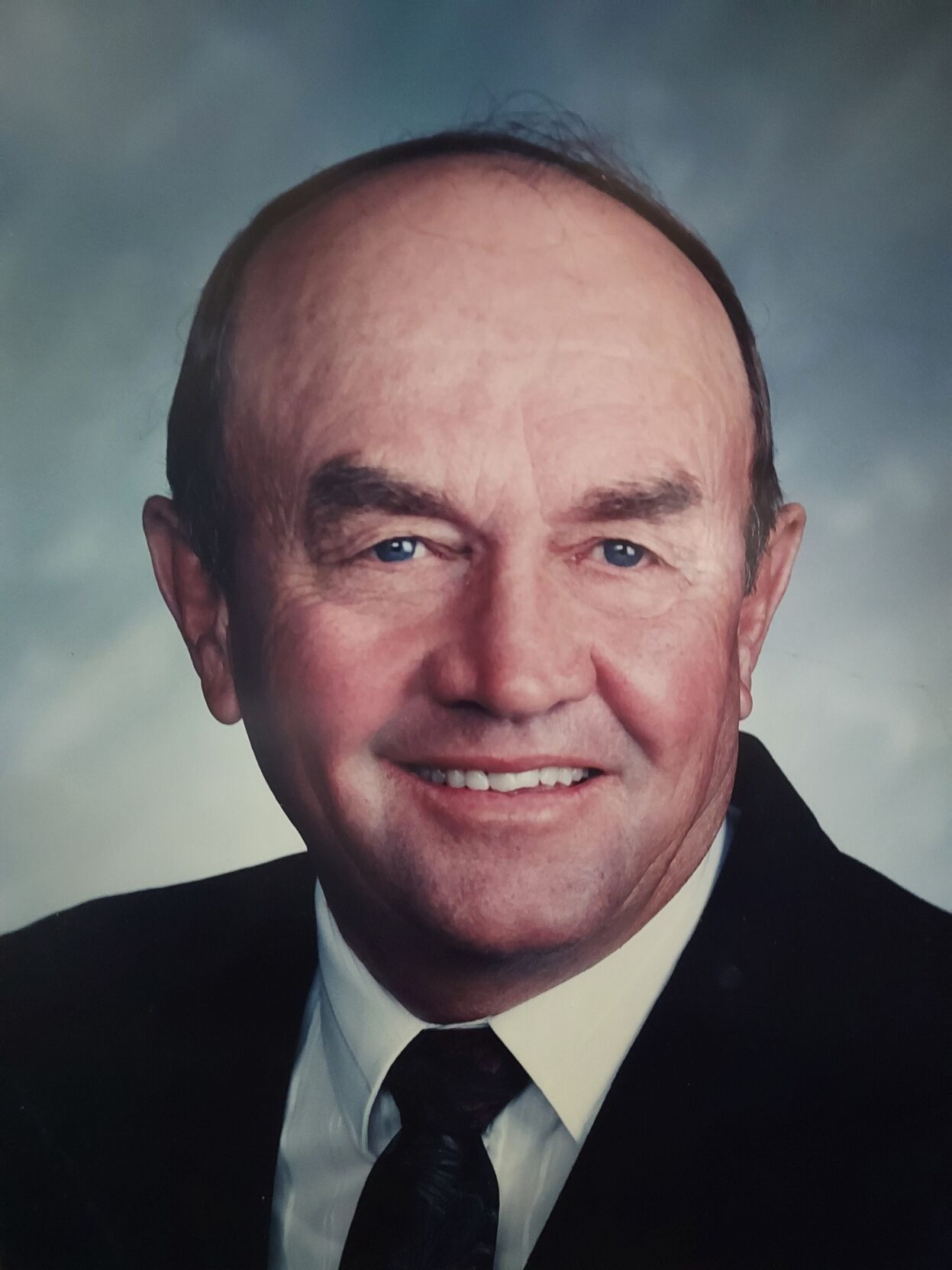 Gale Erickson | Obituaries | plaintalk.net