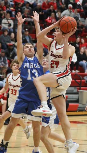 Boys’ Basketball: Tanagers Outlast Indians 63-53 | Local News ...