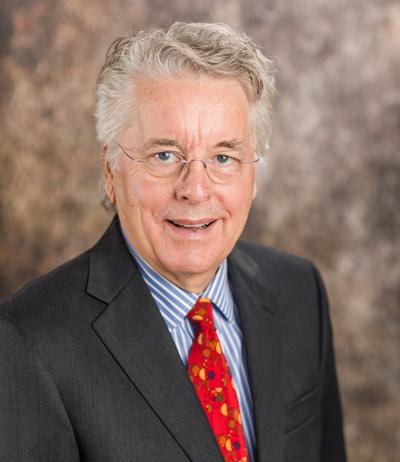 Charlie Kennedy | Obituaries | plaintalk.net