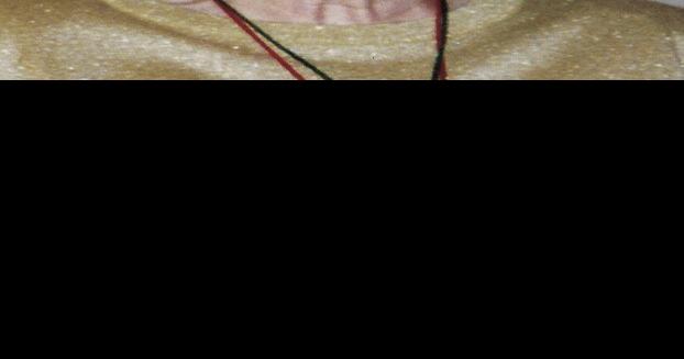 Virginia Hartmann | Obituaries | plaintalk.net