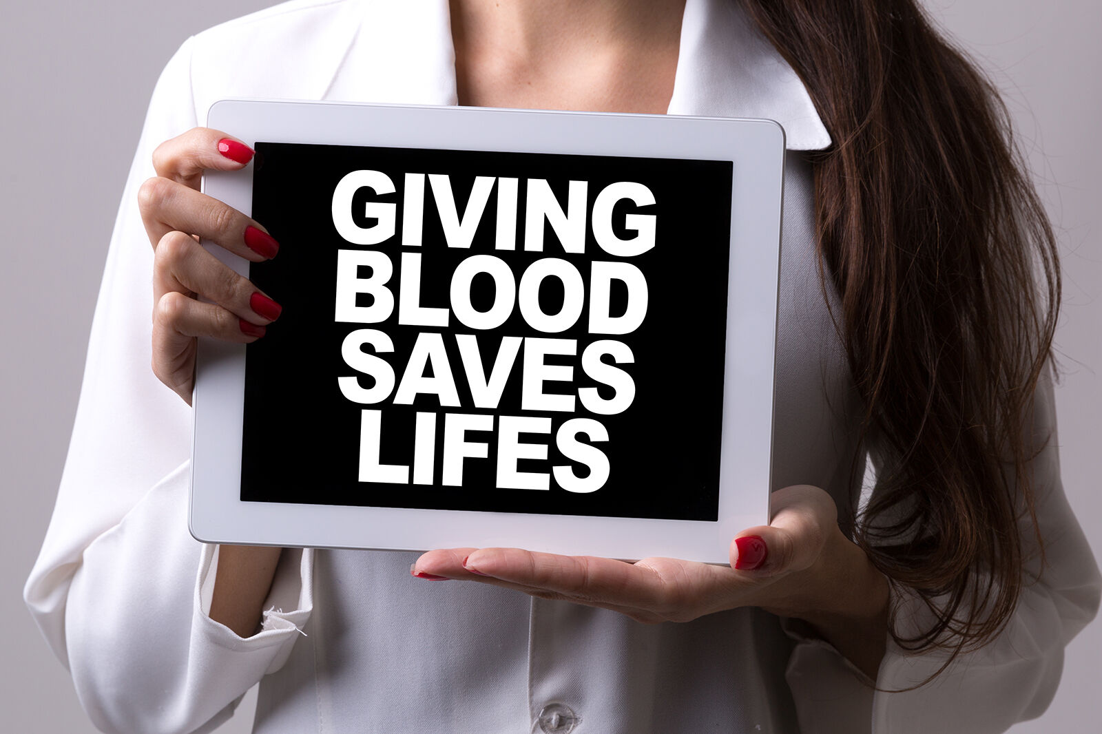 ‘Heroes Behind The Badges’ Blood Drive Competition Jan. 28 | Local News ...