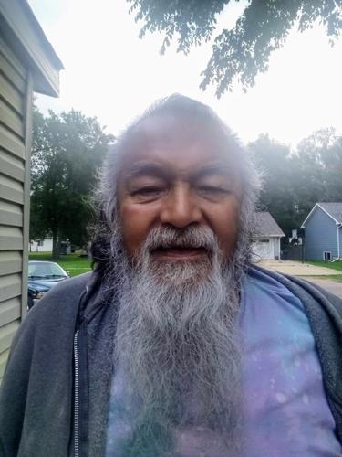 Angelo Ramirez | Obituaries | plaintalk.net