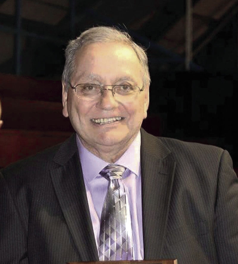 The House That Flynn Built | Local News | plaintalk.net