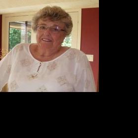 Margie Joan (Pearsall) Bechtold | Obituaries | plaintalk.net