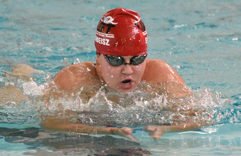 VAST Competes In Yankton | Sports | plaintalk.net