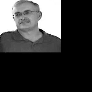 James Sheffield | Obituaries | plaintalk.net