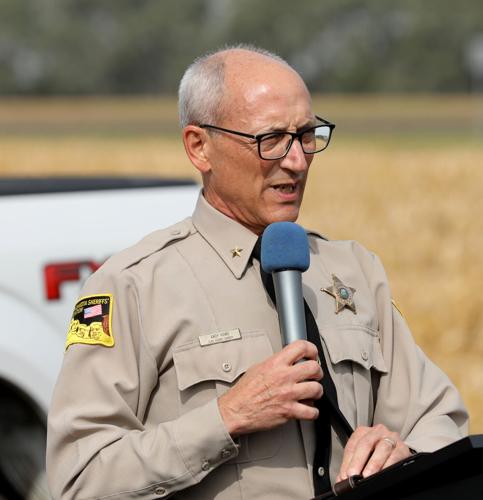 Breaking Ground | Local News | plaintalk.net