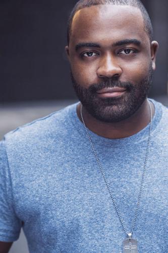 USD Alum Stars In 'Hamilton' Production | Local News | plaintalk.net