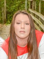 Twila Sweeney | Obituaries | plaintalk.net