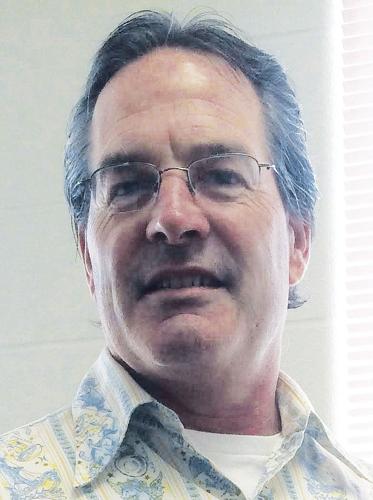 Candidates in June Primary Interested In Economy, Future of SD | Local ...