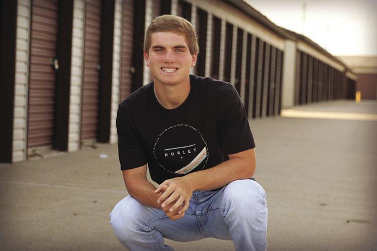 More VHS Grads Pursuing College Athletics | Sports | plaintalk.net