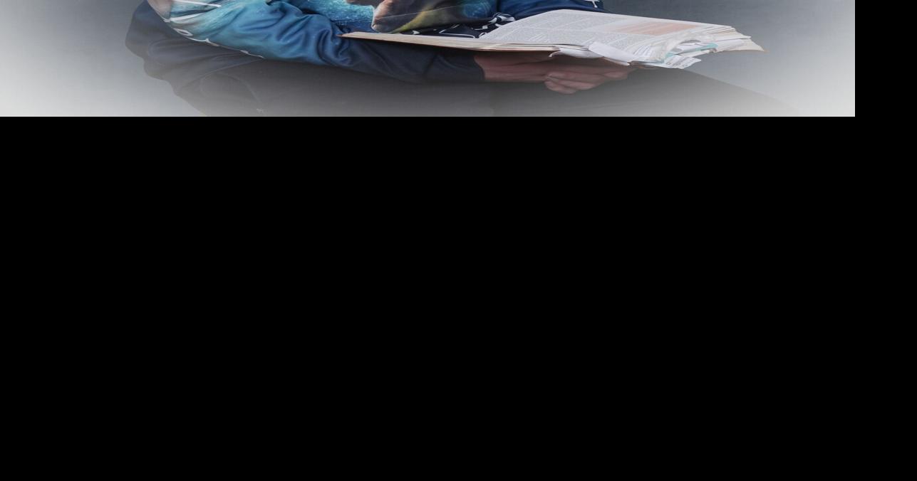 Homeschool Graduation Held For Sharples-Schmidt | Local News ...