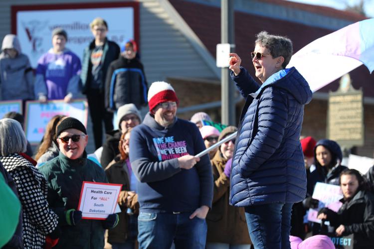 david dakota puppet master