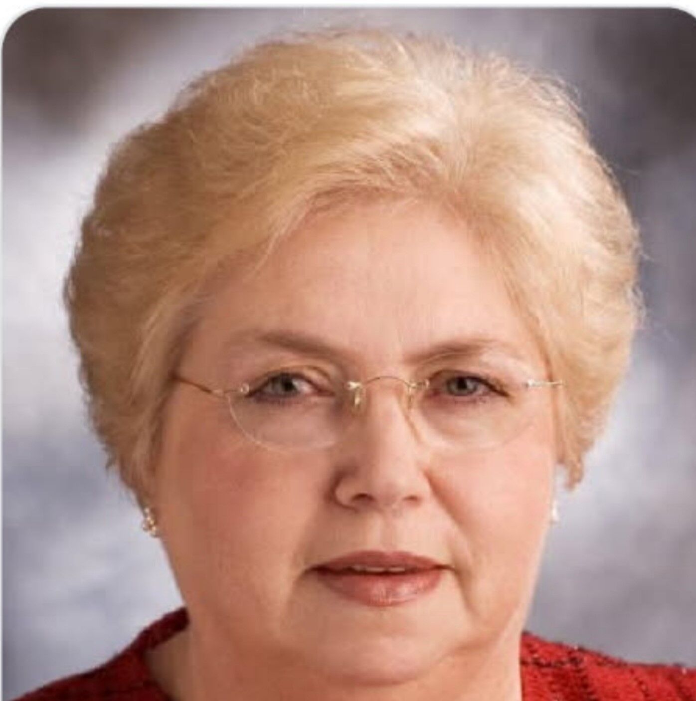 Maureen Goddard | Obituaries | plaintalk.net