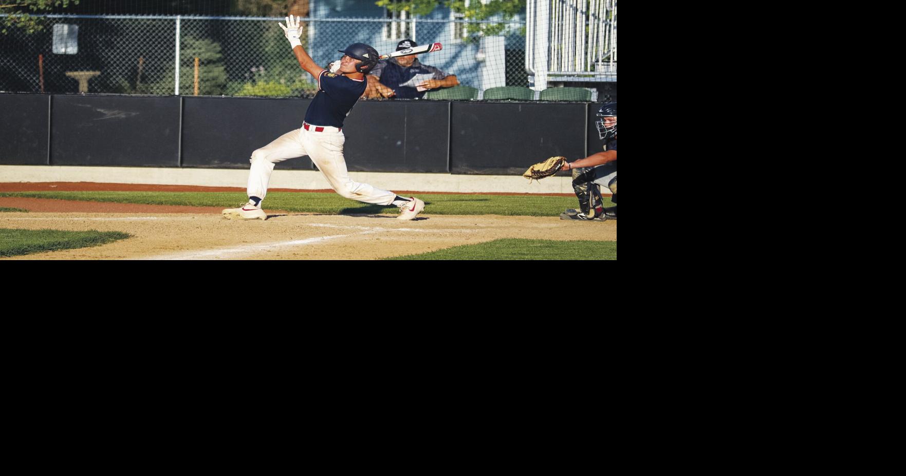 Post 1 Goes 2-0 In Home Triangular | Sports | plaintalk.net