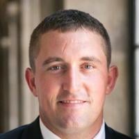 Joseph Knoer Named New Coordinator Of USD Student Veterans Resource ...